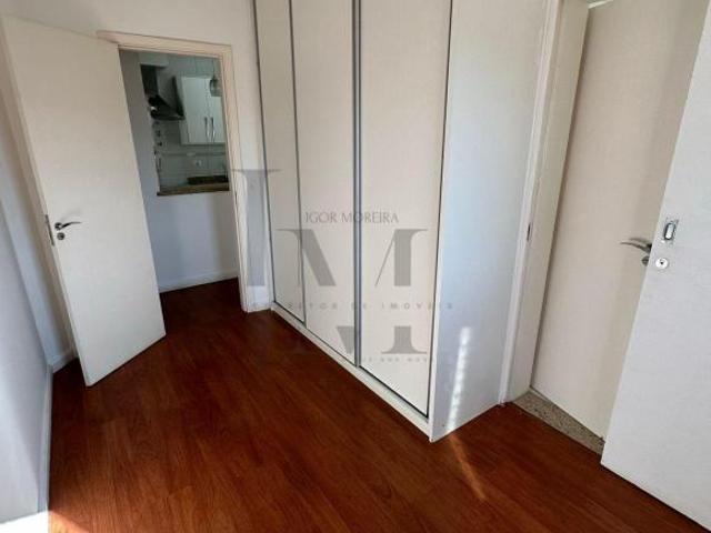 Apartamento À Venda, No Eco Plaza 2 em Mogi das Cruzes