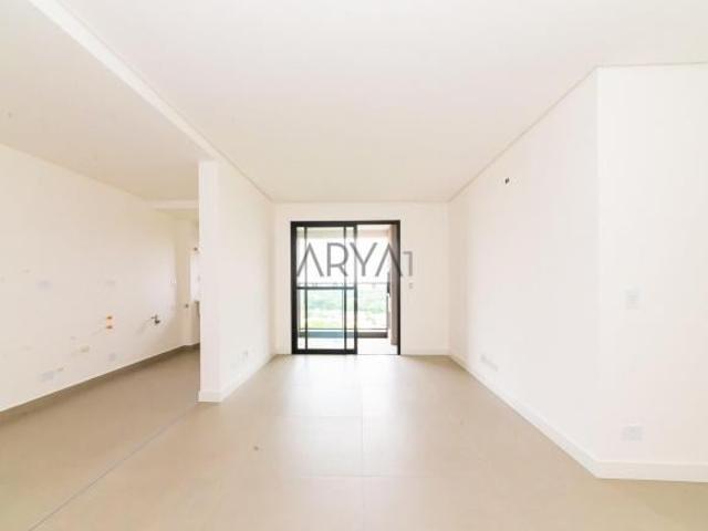 Apartamento à venda no Ecovile ARYA1