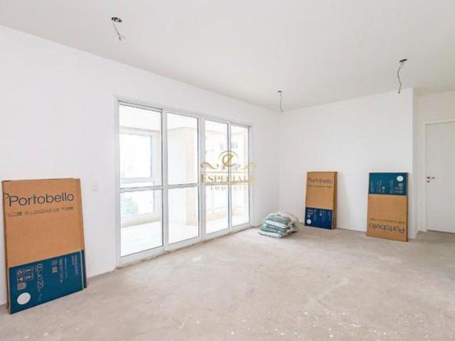 APARTAMENTO A VENDA NO ECOVILLE COM 4 QUARTOS E 131 M2 PRIVATIVOS