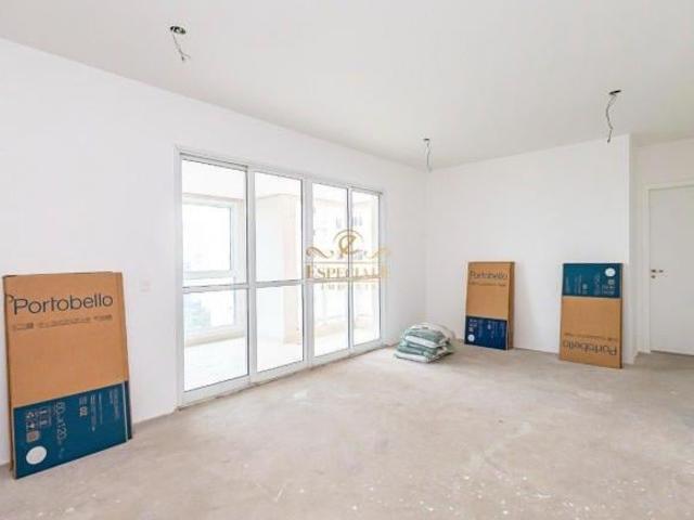 APARTAMENTO A VENDA NO ECOVILLE COM 4 QUARTOS E 131 M2 PRIVATIVOS