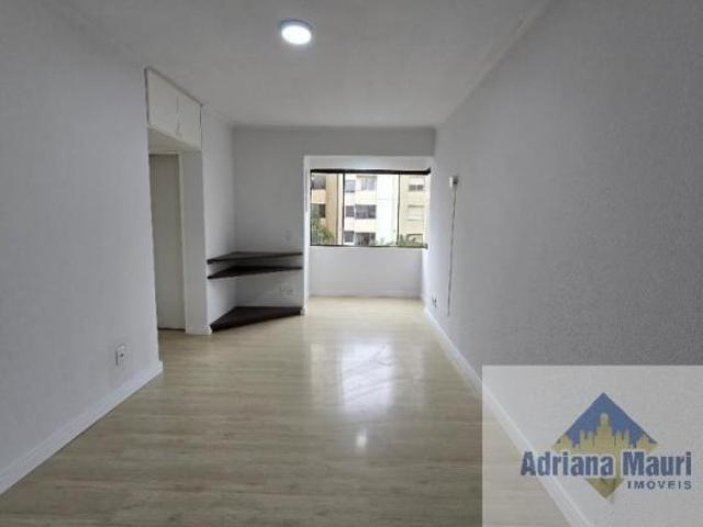 Apartamento à venda no Ecoville, Porto Alegre RS: 2 quartos, sala, banheiro, vaga garagem 52,15 m²