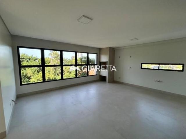 Apartamento à venda no ED. Mogno, JARDIM LA SALLE, TOLEDO PR
