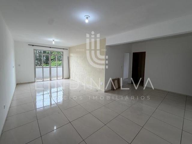 Apartamento à venda no Ed. Pietro Angelo I Foz do Iguaçu/PR