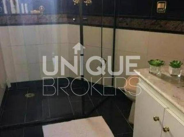Apartamento à venda no Ed. Solar Brigoni, Jardim Pitangueiras I Jundiaí