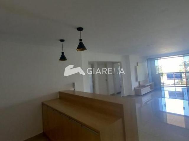 Apartamento à venda no ED. SOLAR DOS PIONEIROS, VILA PIONEIRO, TOLEDO PR