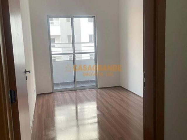Apartamento à Venda no Ed. Unique – Bairro Flamboyant | SJC