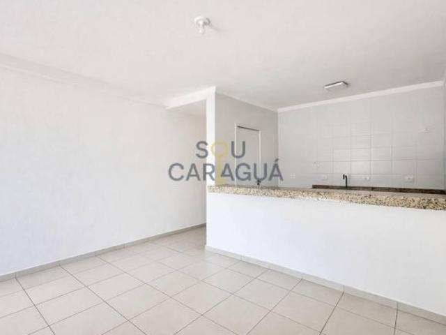 Apartamento a venda no Ed Vila Serena com 3 quartos no Indaiá em Caragua