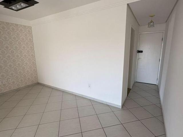 Apartamento à venda no Éden, Sorocaba SP: 3 quartos, 1 suíte, 2 vagas, 108m² de área. Imperdível!