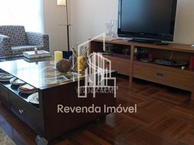 Apartamento a venda no Edf. Manoela da Vila Olimpia 3 dorms 1 suíte  1 lavabo, Apartamento a venda