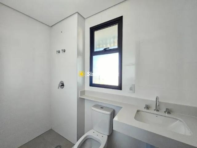 Apartamento a venda no Edifício Authoria Splendor. Bairro Jardim Olhos D'água