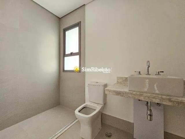 Apartamento a venda no Edifício Cidade de Zurique. Bairro Ilhas do Sul