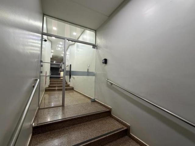 APARTAMENTO À VENDA NO EDIF. MORADA DO SOL CENTRO DE APUCARANA
