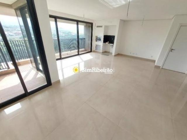 Apartamento a venda no Edifício Magna Vista. Bairro Jardim Olhos D&apos agua