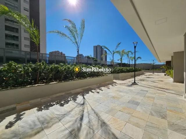 Apartamento a venda no Edifício Magnólia. Bairro Jardim Botânico