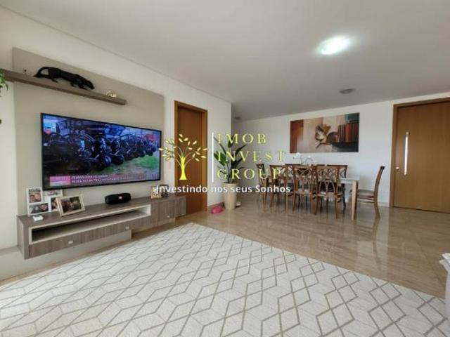 Apartamento a Venda no Edifício Majestic Indaiatuba SP