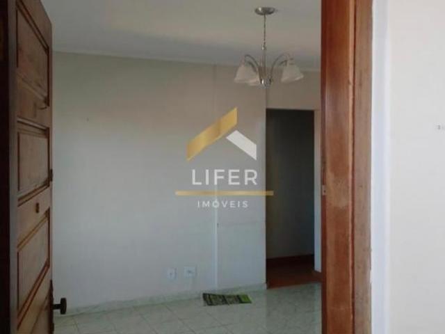 Apartamento a venda no Edifício Mandala, Jardim Flamboyant em Campinas/SP