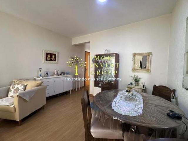 Apartamento á Venda no Edifício Manhattan Indaiatuba SP