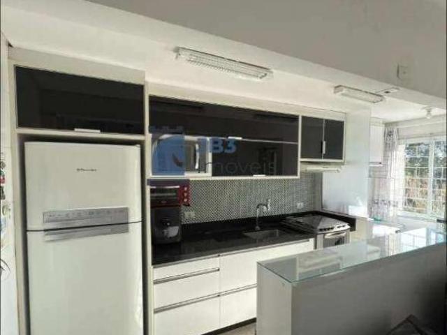 Apartamento à venda, no EDIFICIO MARIO MILKE em Curitiba, Guabirotuba, com 3 quartos, 81m²