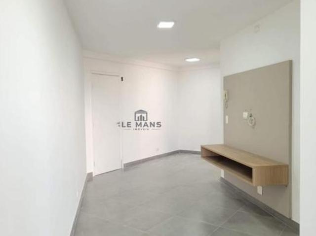Apartamento a venda no Edifício Mirage Residence no bairro Paulicéia em Piracicaba/SP
