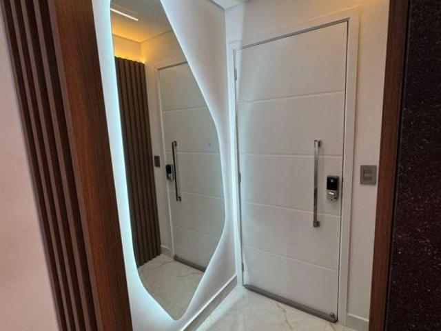 Apartamento à venda no Edifício Mirai Campolim – Sorocaba/SP