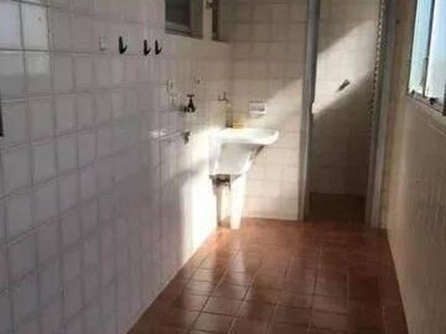 Apartamento à venda no Edifício Miranda Azevedo