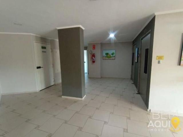 Apartamento à venda no Edifício Mirante das Acaias Itu/SP