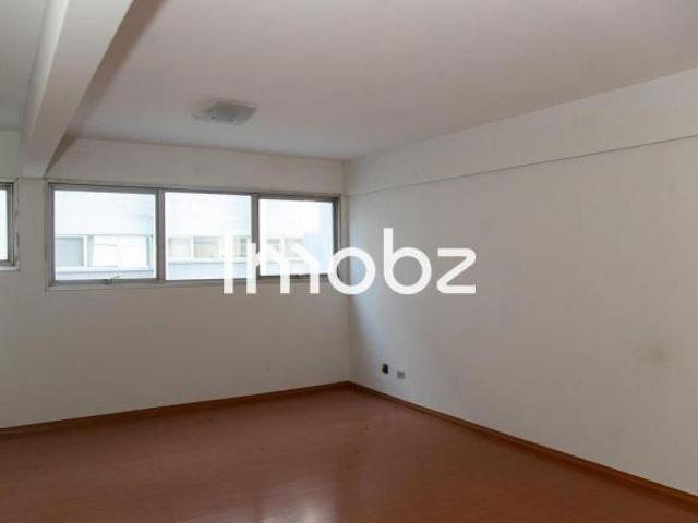 Apartamento à venda no Edifício Modular Omega Rua Vieira De Morais, 601 São Paulo SP CEP: 04