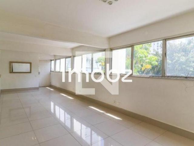 Apartamento à venda no Edifício Modular Omega Rua Vieira De Morais, 601 São Paulo SP CEP: 04