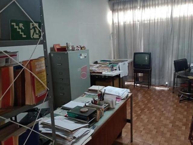 APARTAMENTO À VENDA NO EDIFÍCIO MONSANTO JUNDIAÍ/SP