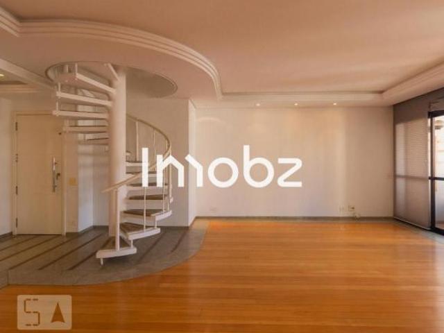 Apartamento à venda no Edifício Mont Grenoble Rua Nova York, 959 São Paulo SP CEP: 04560 002