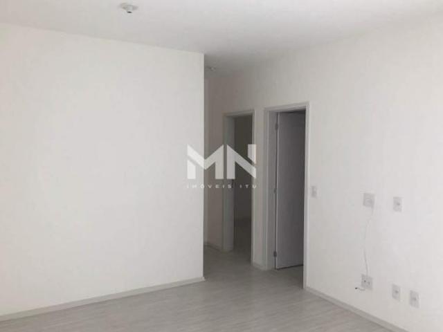 Apartamento à venda no Edifício Montonée em Salto/SP