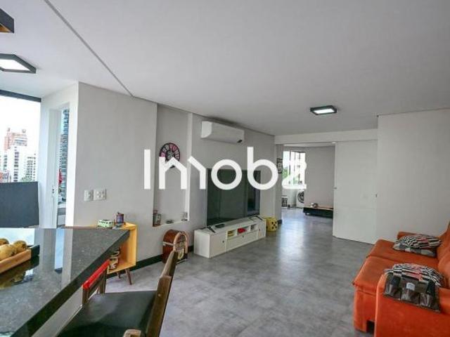 Apartamento à venda no Edifício Morumbi Ibis Rua Doutor Chibata Miyakoshi, 183 São Paulo SP