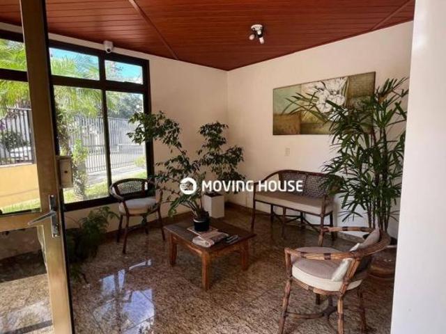 Apartamento à Venda no Edifício Nanci Evangelista Valinhos/SP
