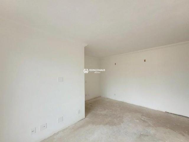 Apartamento a Venda no Edifício Natália Club House em Indaiatuba/SP