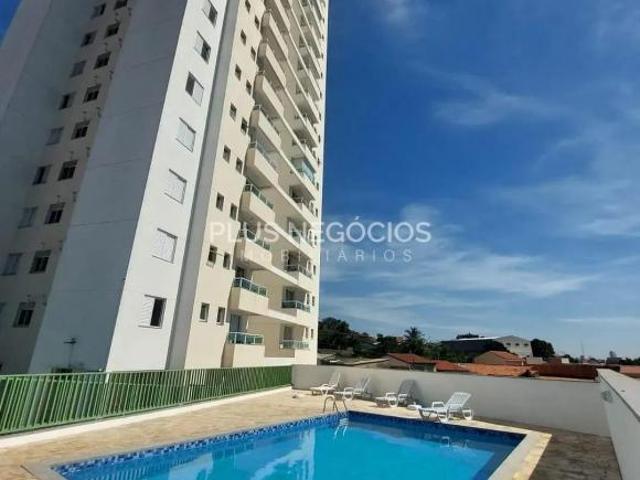 Apartamento à Venda no Edifício Nena Alcolea: 2 Dormitórios, Sendo 1 Suíte, 65m² de Área Útil, Ideal