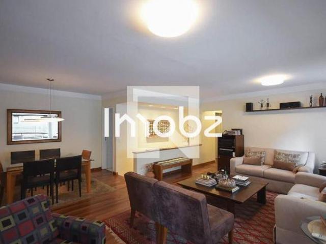 Apartamento à venda no Edifício New Hampshire Rua Camillo Nader, 165 São Paulo SP CEP: 05688