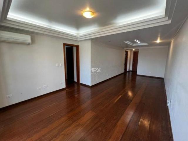 Apartamento à venda no Edificio Ouro Preto em Piracicaba