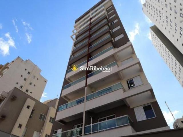 Apartamento a venda no Edifício Oliveira. Bairro Nova Aliança