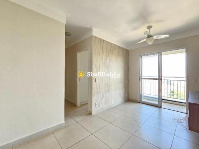 Apartamento a venda no Edifício Only Residence. Bairro Iguatemi