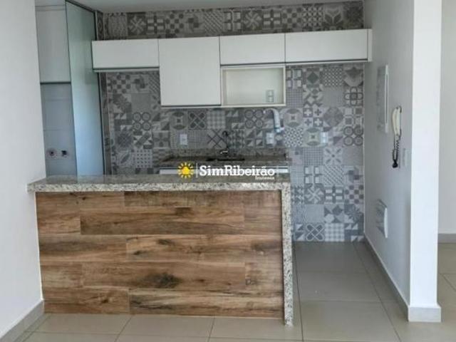 Apartamento a venda no Edifício Only Residence. Bairro Iguatemi
