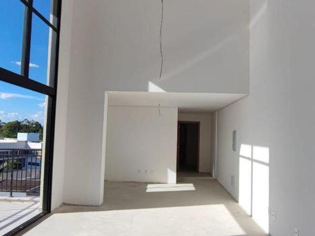 APARTAMENTO A VENDA NO EDIFICIO OPEN VIEW HORTO REF:23926