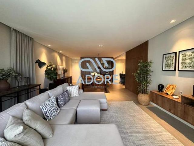 Apartamento à venda no Edifício Atenas indaiatubaSP