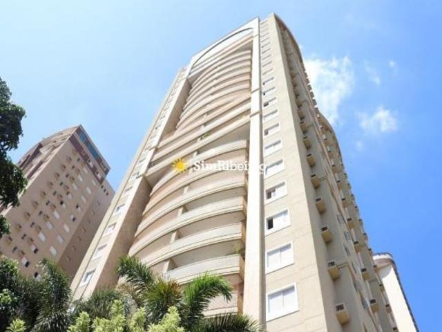 Apartamento a venda no Edifício Atlanta. Bairro Jardim Santa Ângela