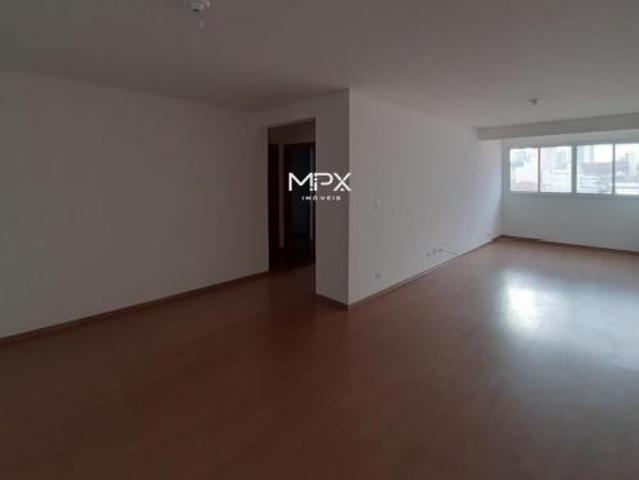 Apartamento à venda no Edifício Atlantic em Piracicaba