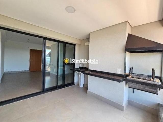 Apartamento a venda no Edifício Authoria Fascinio. Bairro Jardim Olhos D&apos água