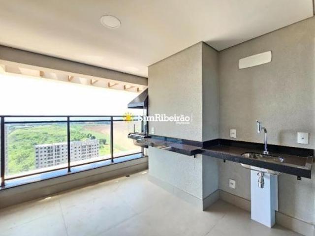 Apartamento a venda no Edifício Authoria Fascinio. Bairro Jardim Olhos D&apos água
