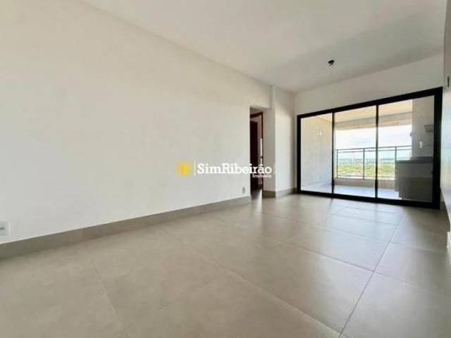 Apartamento a venda no Edifício Authoria Fascinio. Bairro Jardim Olhos D&apos água