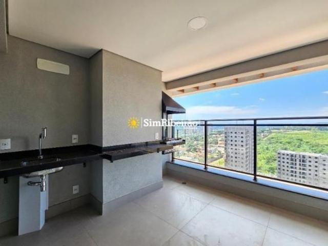 Apartamento a venda no Edifício Authoria Fascinio. Bairro Jardim Olhos D&apos água