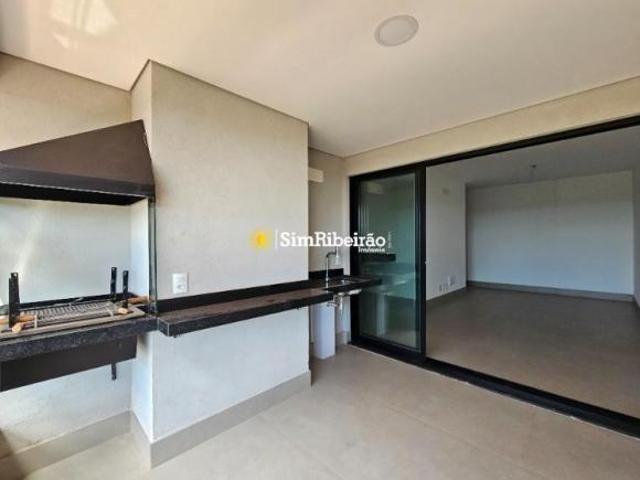 Apartamento a venda no Edifício Authoria Fascinio. Bairro Jardim Olhos D&apos água