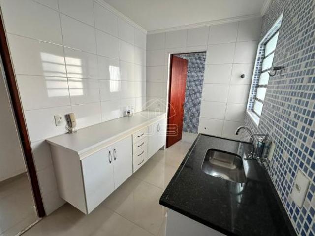 Apartamento à venda no Edifício Ayra, no bairro Botafogo, em Campinas/SP
